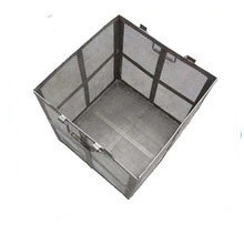 titanium anode powered titanium anode rod  titanium material for water treatment