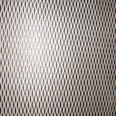 New Design Acid-Proof Titanium material Mesh Anode For Filter for swimming pool silver