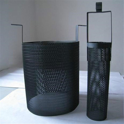 Hot selling water treatment used ruthenium iridium tantalum platinum coated titanium material anode sheet with sample