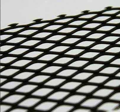 MMO Coated Titanium Anodes Electrolysis Used DSA Coating Titanium Anode
