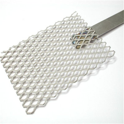 MMO Coated Titanium Anodes Electrolysis Used DSA Coating Titanium Anode