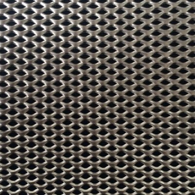 MMO Titanium material Mesh Ribbon Anode for Cathodic Protection titanium anode strip