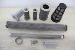 pool salt titanium material electrode anode for brine electrolysis water treatment