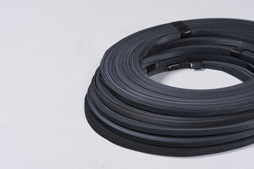 pool salt titanium material electrode anode for brine electrolysis water treatment