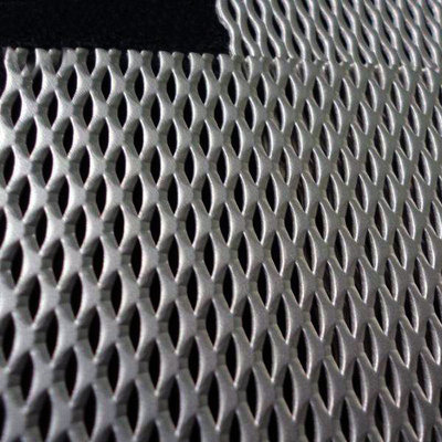 pool salt titanium material electrode anode for brine electrolysis water treatment