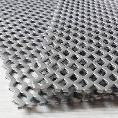 pool salt titanium material electrode anode for brine electrolysis water treatment