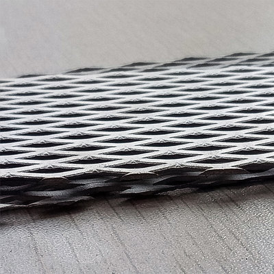 pool salt titanium material electrode anode for brine electrolysis water treatment
