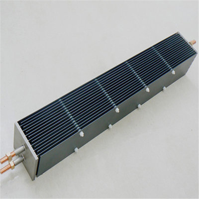 Titanium material  Anode and Cathode for Swimming Pool ruo2 iro2 coated mmo