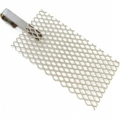 Titanium material  Anode and Cathode for Swimming Pool ruo2 iro2 coated mmo