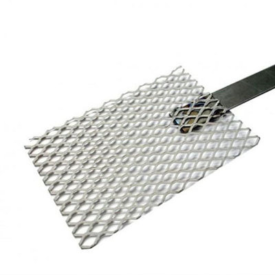 Titanium material  Anode and Cathode for Swimming Pool ruo2 iro2 coated mmo