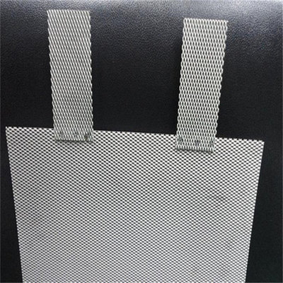 Titanium material  Anode and Cathode for Swimming Pool ruo2 iro2 coated mmo