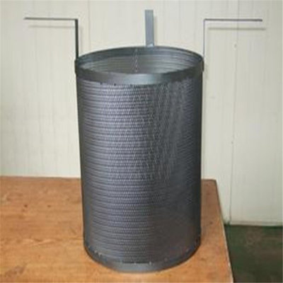 Titanium material  Anode and Cathode for Swimming Pool ruo2 iro2 coated mmo