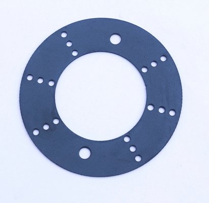 Best Price Gr1 GR2 Platinum material Plated Platinized Titanium Anode