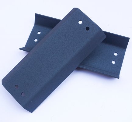 Best Price Gr1 GR2 Platinum material Plated Platinized Titanium Anode