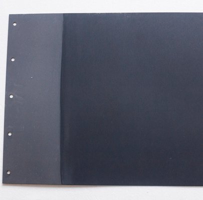 Best Price Gr1 GR2 Platinum material Plated Platinized Titanium Anode