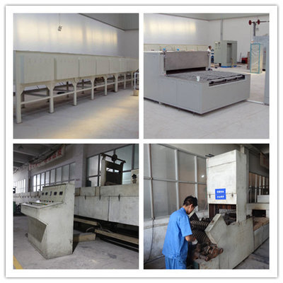 MMO titanium material solid rod anode for ICCP MMO Coated Titanium Bar Anode