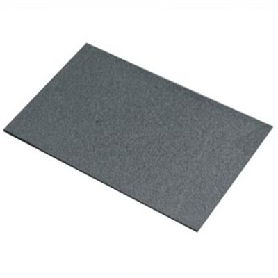 MMO titanium material solid rod anode for ICCP MMO Coated Titanium Bar Anode