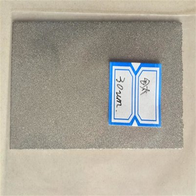 Super quality titanium material  plate price per kg from Baoji China