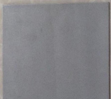 0.2um - 90 microns Powder Microporous Sintered Titanium material Filter Plate for Medical Chemical