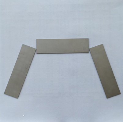 Sintering titanium material plate Microporous filter cartridge Microporous filter