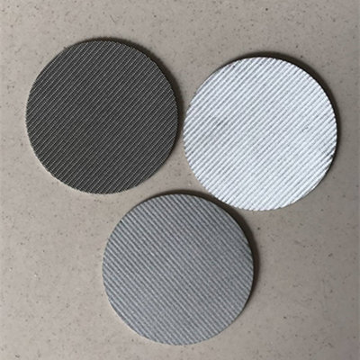 pure porous titanium sintered filter best quality,Titanium material Foam sheet