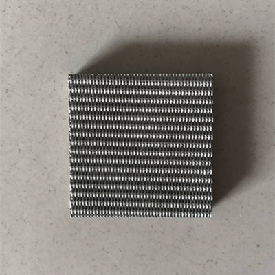 pure porous titanium sintered filter best quality,Titanium material Foam sheet