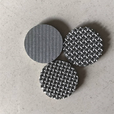 pure porous titanium sintered filter best quality,Titanium material Foam sheet