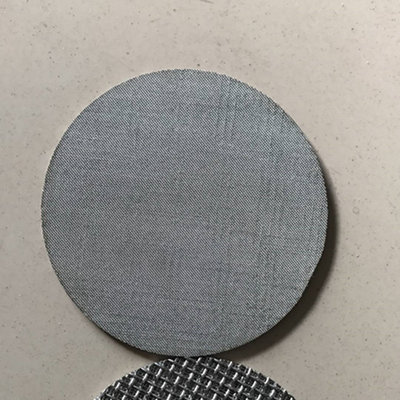 pure porous titanium sintered filter best quality,Titanium material Foam sheet