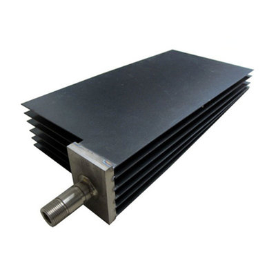 ruthenium iridium oxide coated titanium material anodes hot sale titanium anode for swimming pool per kg price