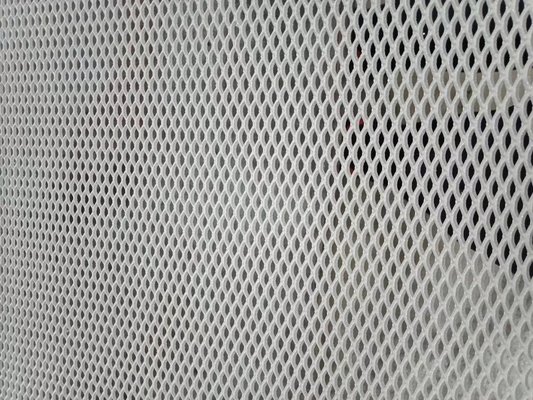 Coated Titanium material anode for Sea Water Electrodialysis Ruthenium-Iridium coated