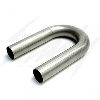 Factory price pipe fitting ASME B16.9 45, DN15-1200 NPS1/2''-48'' 90 degree GR2 titanium elbow