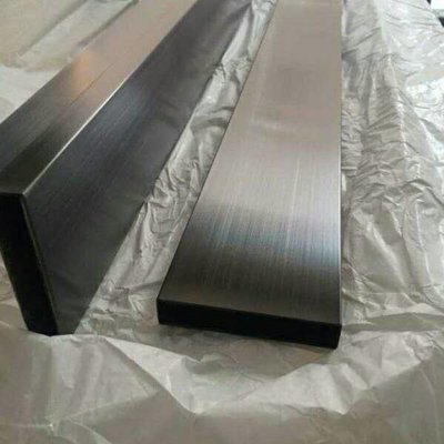Titanium Pipe ,titanium tube, High Purity ASTM B338 Titanium Seamless Tube