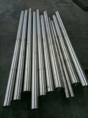 Titanium Pipe ,titanium tube, High Purity ASTM B338 Titanium Seamless Tube