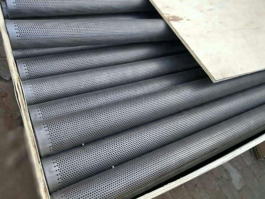 Titanium Pipe ,titanium tube, High Purity ASTM B338 Titanium Seamless Tube