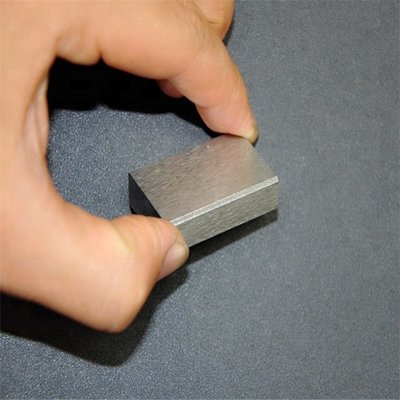 Manufacturing Gr5 Titanium Sheet Titanium Plate  Made In China High Quality