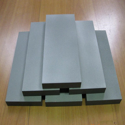 Manufacturing Gr5 Titanium Sheet Titanium Plate  Made In China High Quality