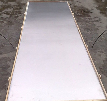 Made In China High Quality Astm f67 Titanium Plate Sheet Price