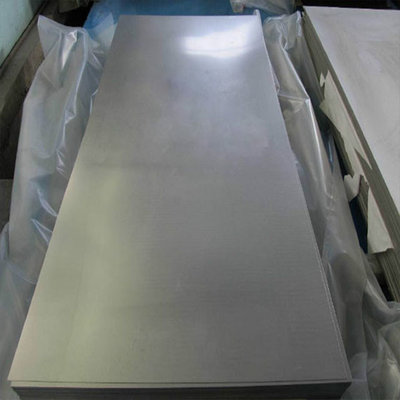 Made In China High Quality Astm f67 Titanium Plate Sheet Price