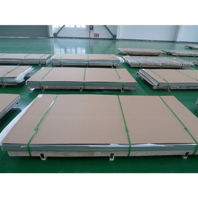 Made In China High Quality Astm f67 Titanium Plate Sheet Price
