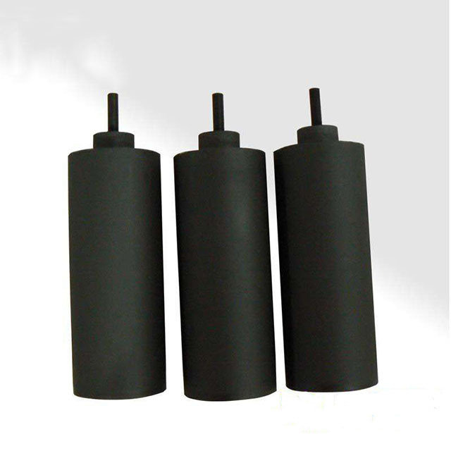 Hot selling water treatment used ruthenium iridium tantalum platinum coated titanium material anode sheet with sample
