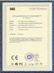 Good quality titanium bar for sales