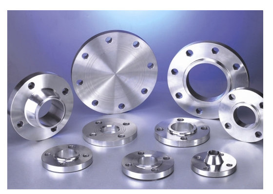 Titanium  flanges Gr2 Socket Welding Flange（SW）Custom  for Better prices