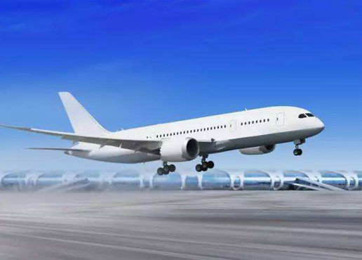 Beijing Airport Layover Tours