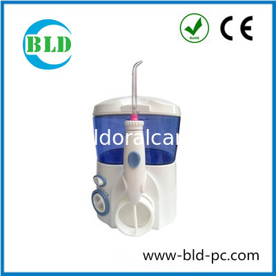High Quality Oral Care Dental Jet/Oral Irrigator/Dental Water Flosser/water pick