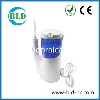 600ML Volume Family Use Dental Care oral irrigator dental water jet