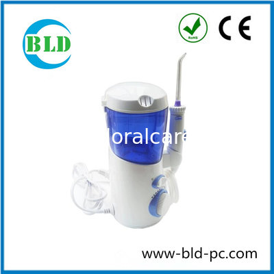 New hot-selling dental oralcare portable cleaning system,oral care product