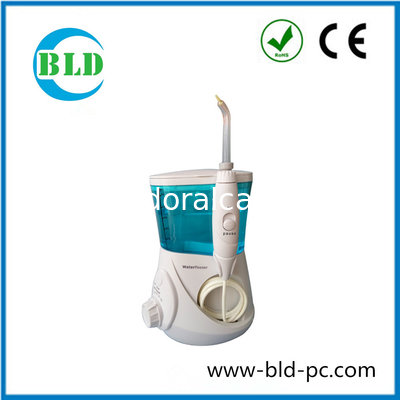Wholesale price home use oral irrigator dental water flosser dental oral Irrigator