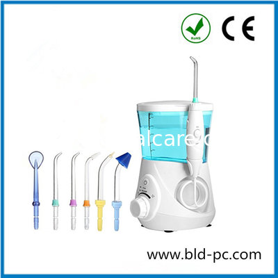 Wholesale price home use oral irrigator dental water flosser dental oral Irrigator