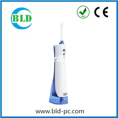 200ML Volume Dental water jet Oral Irrigator Dental Flosser Pick