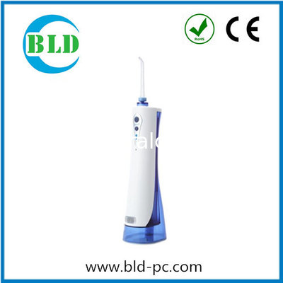 200ML Volume Dental water jet Oral Irrigator Dental Flosser Pick